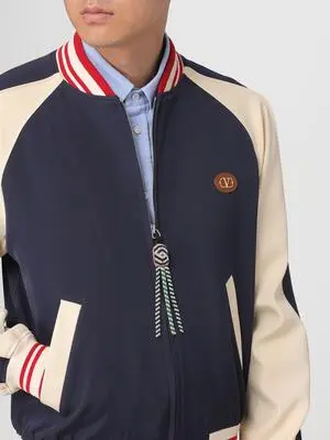 Valentino Garavani Jacket Colour