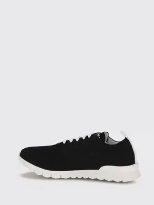 Kiton Trainers Colour
