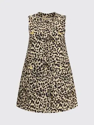 Valentino Garavani Dress Colour - Beige