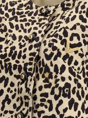 Valentino Garavani Dress Colour