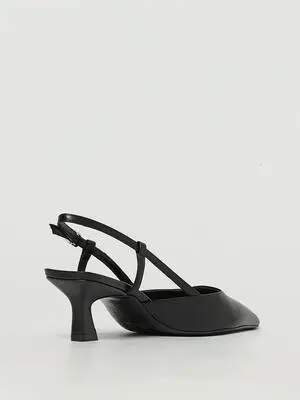 STUART WEITZMAN Court Shoes Colour