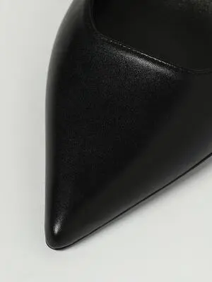 STUART WEITZMAN Court Shoes Colour