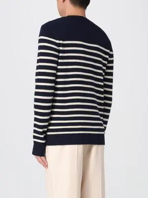 Valentino Garavani Jumper Colour