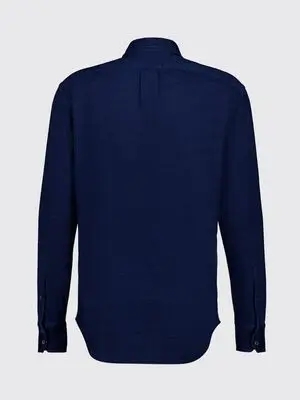 TOM FORD Shirt