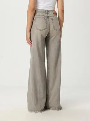 DIESEL® Jeans Colour