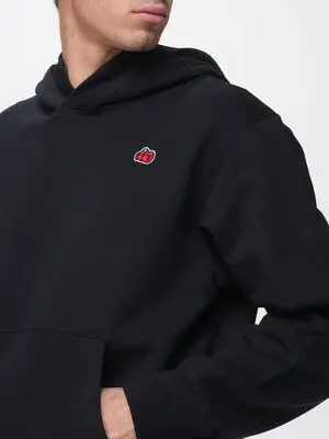 The North Face Hooded Sweatshirt