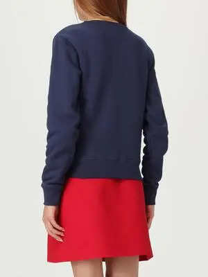 Valentino Garavani Sweatshirt Colour