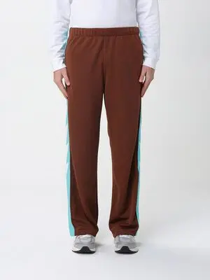 Champion Trousers