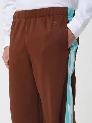 Champion Trousers