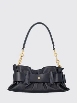 Balmain Shoulder Bag Colour