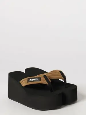 Coperni Shoes
