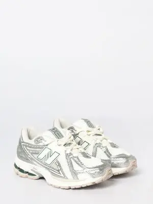 NEW BALANCE 1906 Sneakers