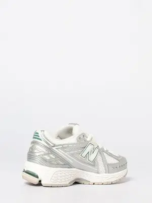 NEW BALANCE 1906 Sneakers