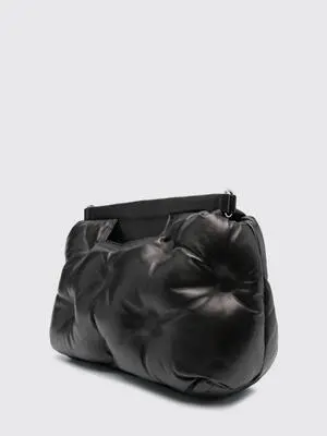 MAISON MARGIELA Clutch Colour