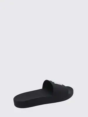 Amiri Slides