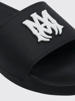 Amiri Slides