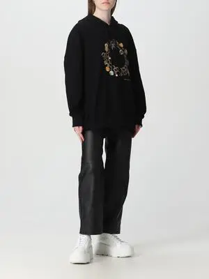 Stella McCartney Sweatshirt Colour