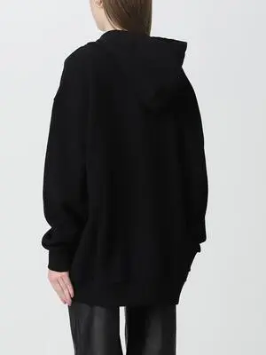 Stella McCartney Sweatshirt Colour