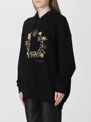 Stella McCartney Sweatshirt Colour