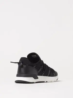 Versace Trainers