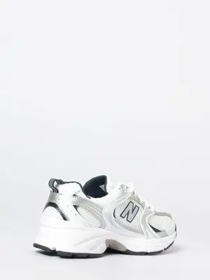 NEW BALANCE 530 Sneakers