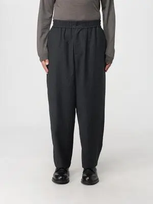 Giorgio Armani Tailored Trousers