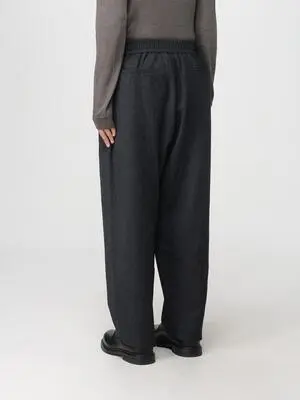 Giorgio Armani Tailored Trousers