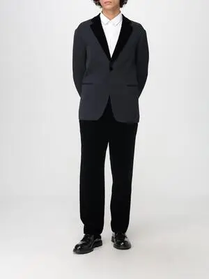 Giorgio Armani Jacket Colour