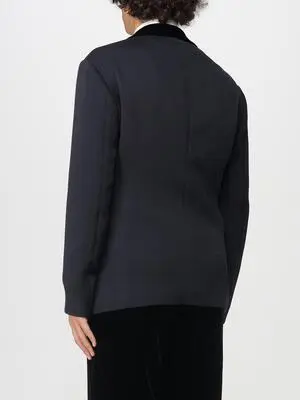 Giorgio Armani Jacket Colour