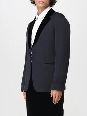 Giorgio Armani Jacket Colour