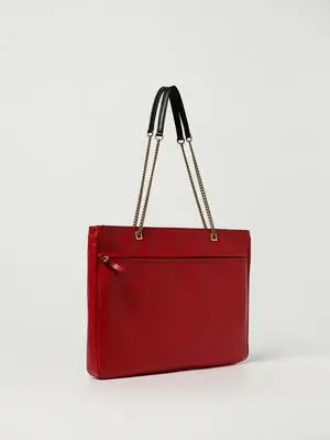 Valentino Garavani Tote Bag Colour
