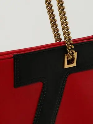 Valentino Garavani Tote Bag Colour