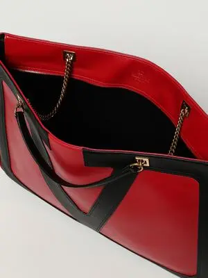 Valentino Garavani Tote Bag Colour