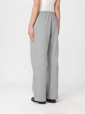 Burberry Trousers Colour