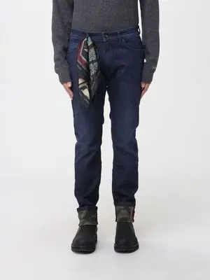 MASON'S Jeans