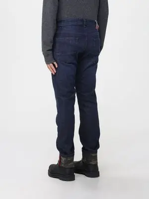 MASON'S Jeans