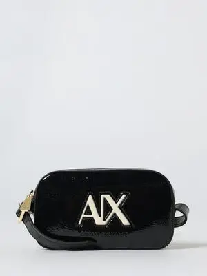 Armani Exchange Mini Bag Colour