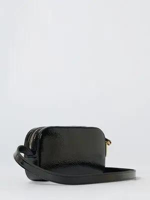 Armani Exchange Mini Bag Colour