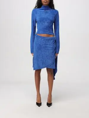 DIESEL® Dress - Brown