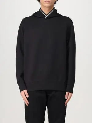 Emporio Armani Sweatshirt Colour
