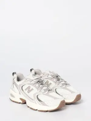 NEW BALANCE 530 Sneakers