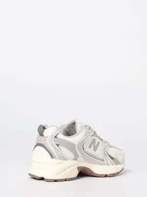 NEW BALANCE 530 Sneakers