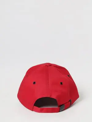 Paul Smith Hat Colour