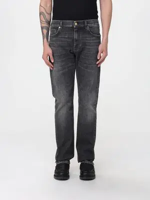 Versace Jeans Colour - Grey