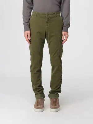 MASON'S Cargo Trousers