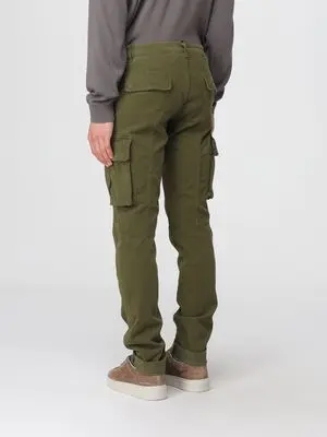 MASON'S Cargo Trousers