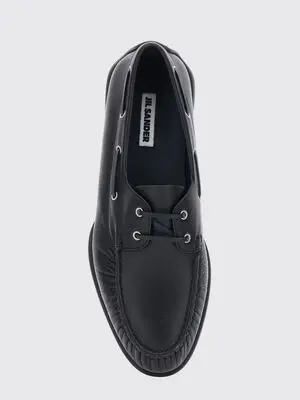 JIL SANDER Loafers