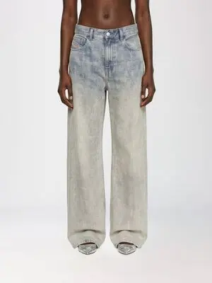 DIESEL® Jeans - Blue