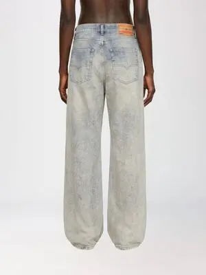 DIESEL® Jeans