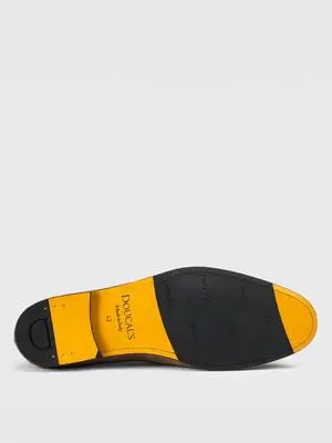 DOUCAL'S Loafers Colour - Mud